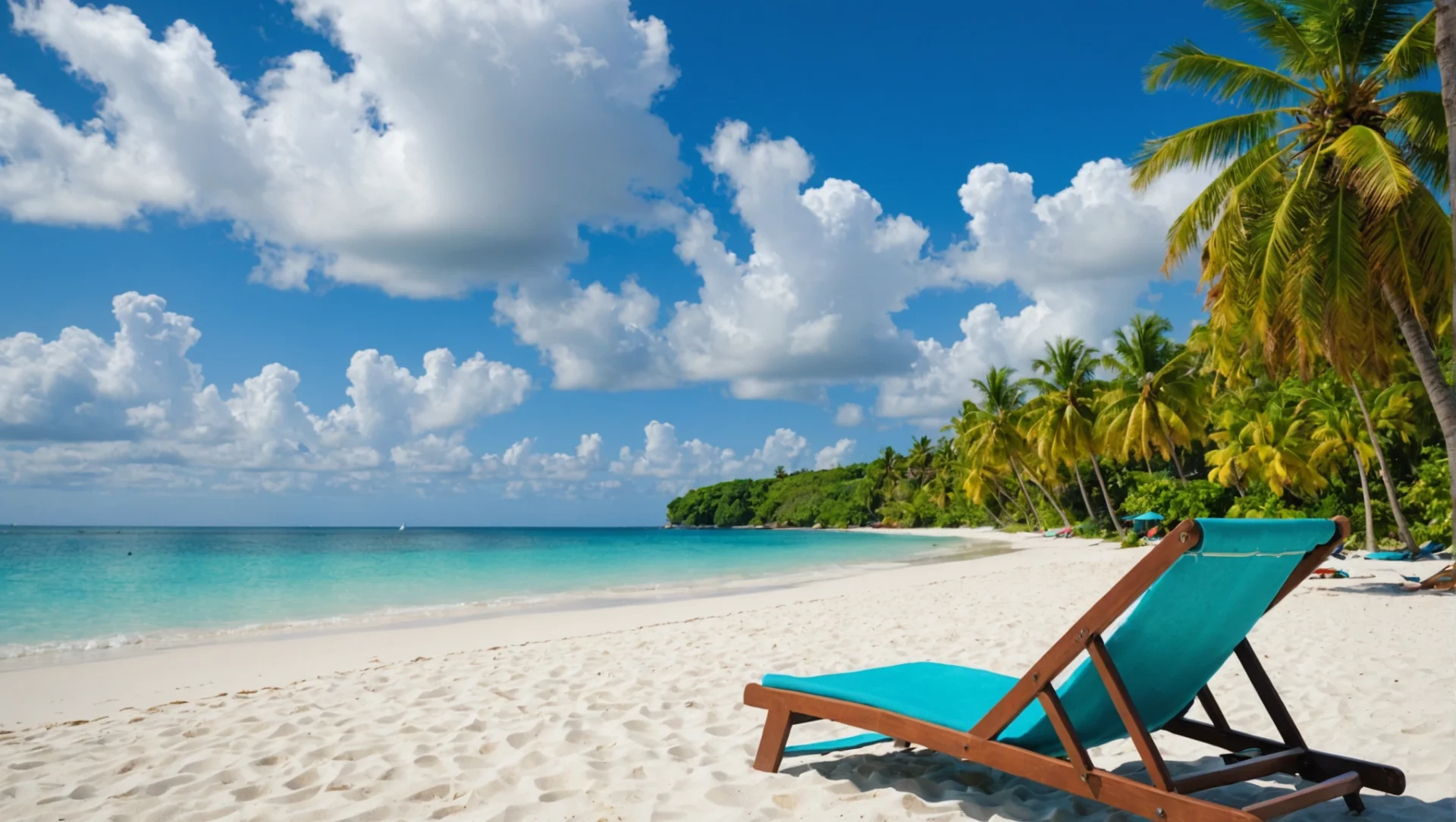 Voyage inoubliable en Martinique : plages, culture et saveurs